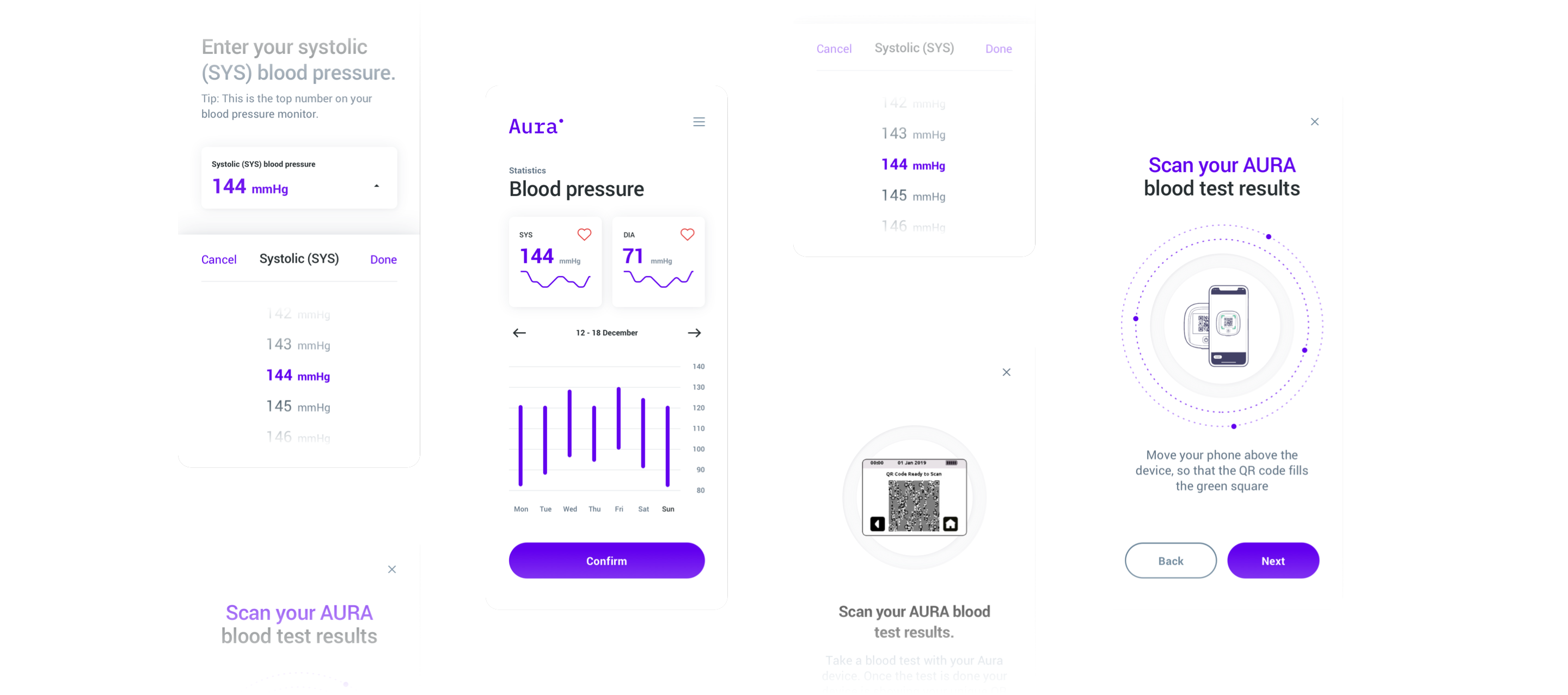 ENTIA: Mobile App Development Case Study | Ideamotive